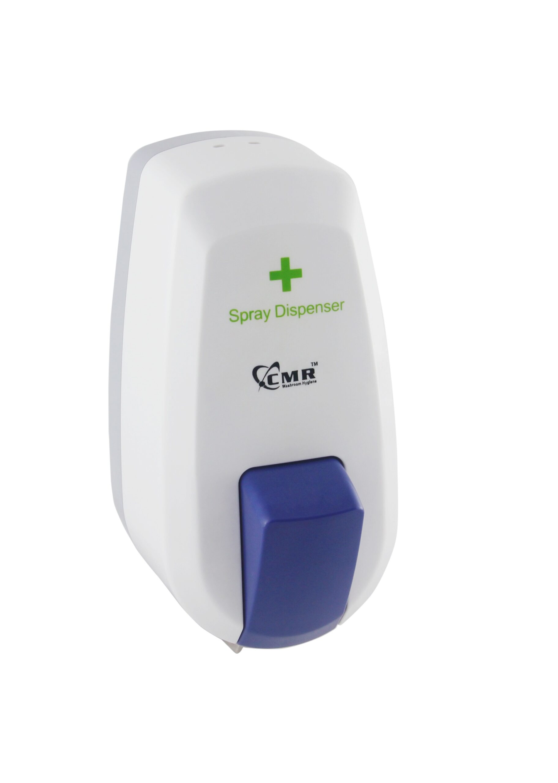 Manual Hand Sanitizer Spray Dispenser CM-128 – CMR